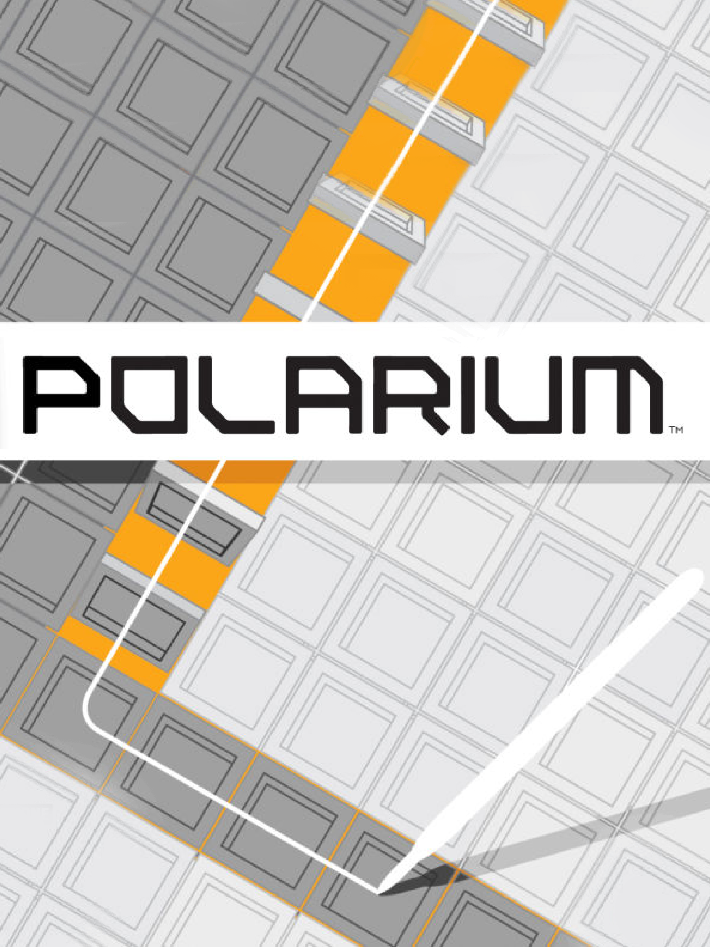 Polarium | Eurogamer.net