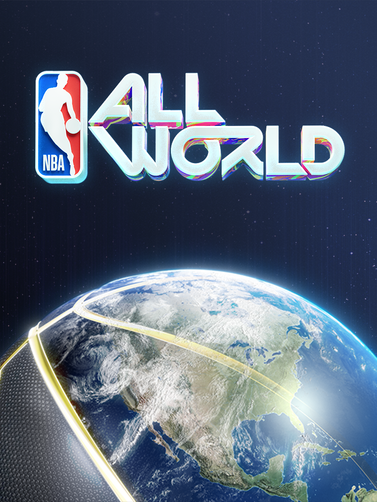 All NBA games | Eurogamer.net