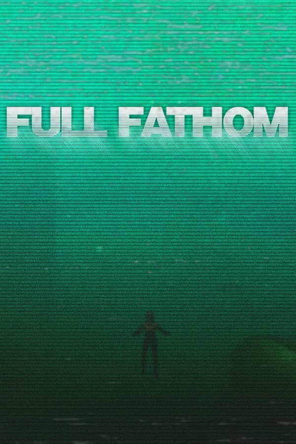 Full Fathom | Rock Paper Shotgun