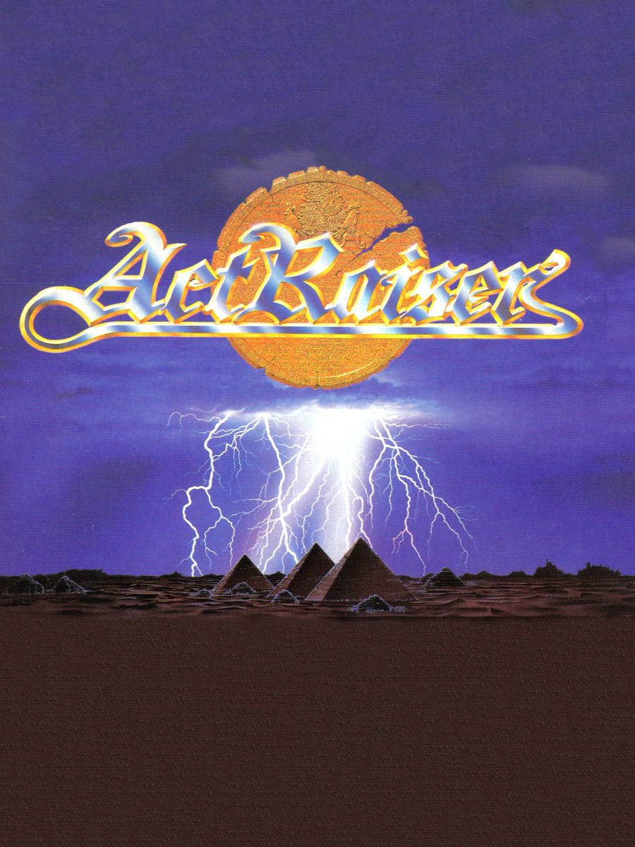 20 Amazing In-Game Maps That Did More Than Show the Way Forward | VG247