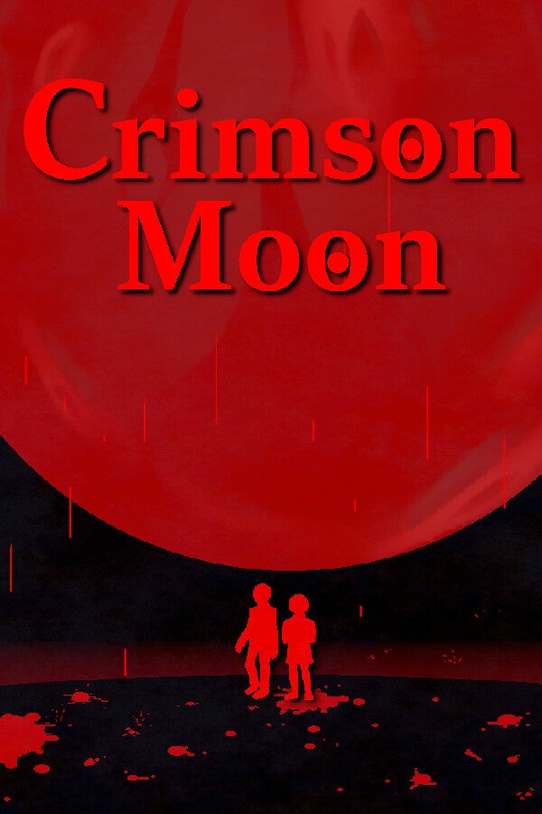 Crimson Moon | Eurogamer.de