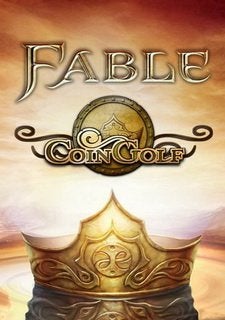 Fable Coin Golf | VG247