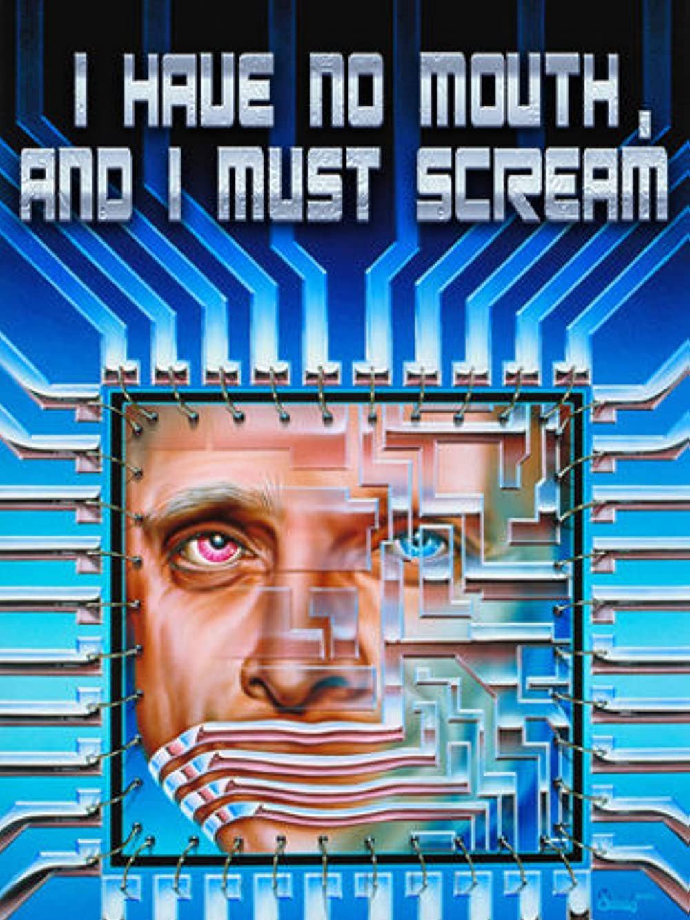I Have No Mouth And I Must Scream VG247 i-have-no-mouth-and-i-must-scream-vg247