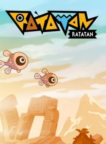 Ratatan | Eurogamer.net
