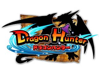 Dragon Hunters | Eurogamer.net