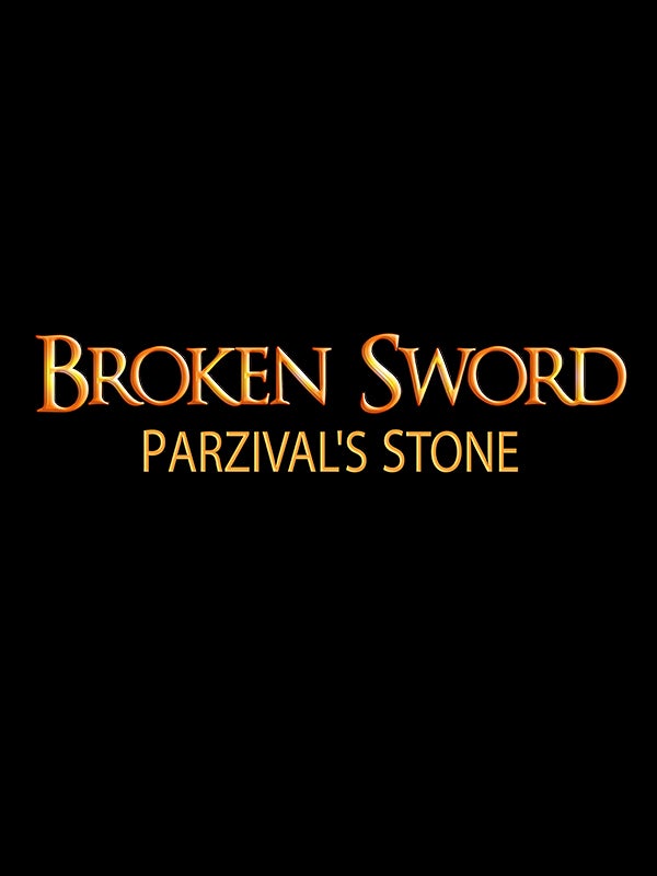 Anunciado el nuevo Broken Sword: Parzival's Stone y una remasterización ...