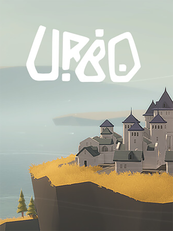 Urbo | Rock Paper Shotgun