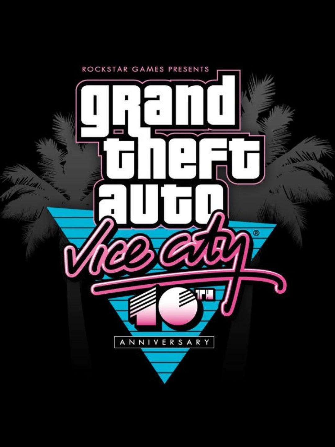 GTA Vice City properties map and what property to buy first explained ...