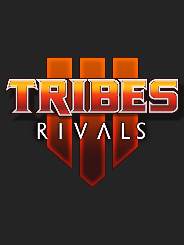 Tribes 3: Rivals | Rock Paper Shotgun
