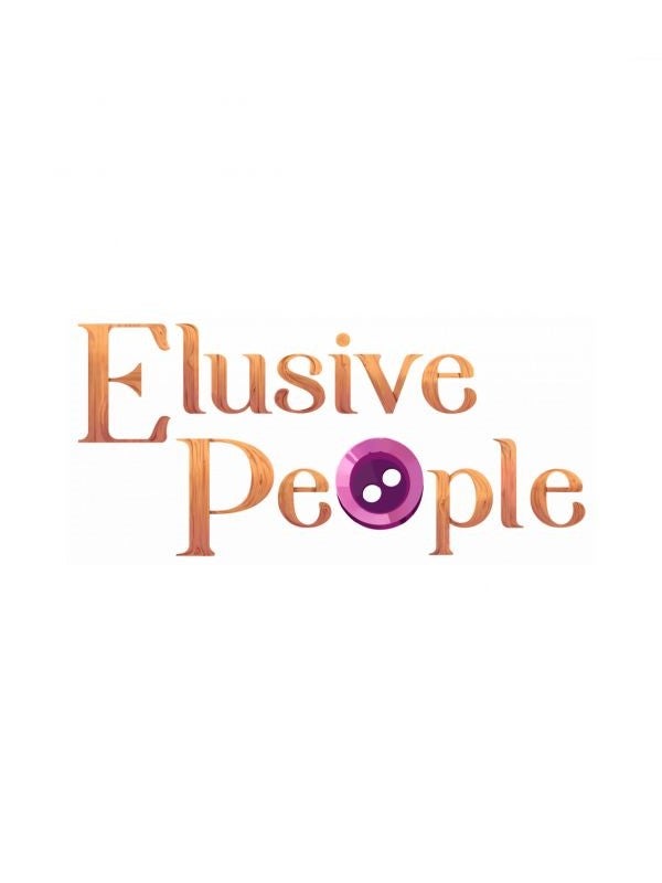 Elusive | Eurogamer.es