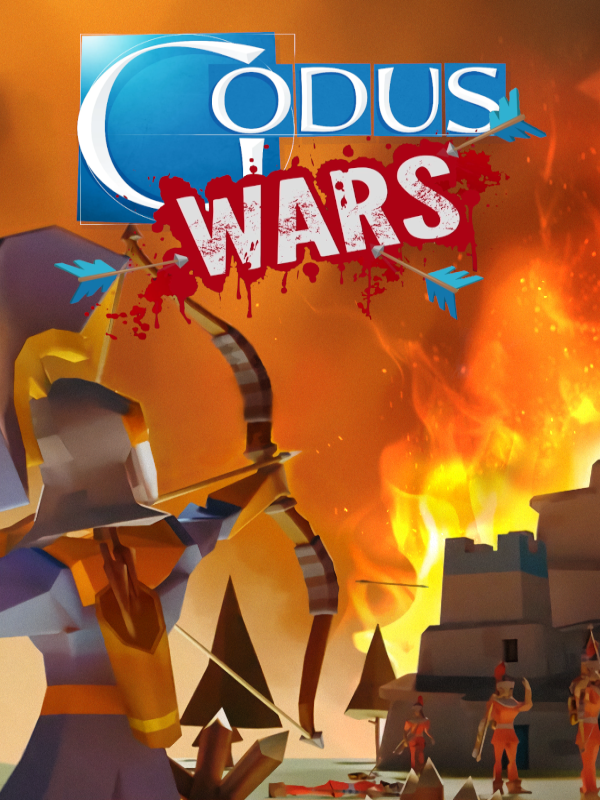 Godus Wars | Eurogamer.net