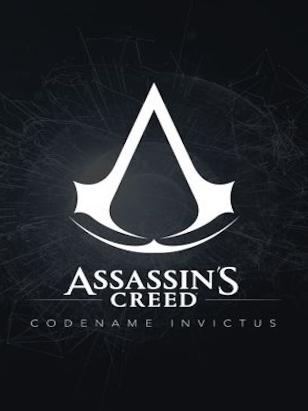 Assassin's Creed Invictus | Eurogamer.net