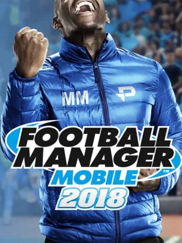 All Football Manager games | Eurogamer.net