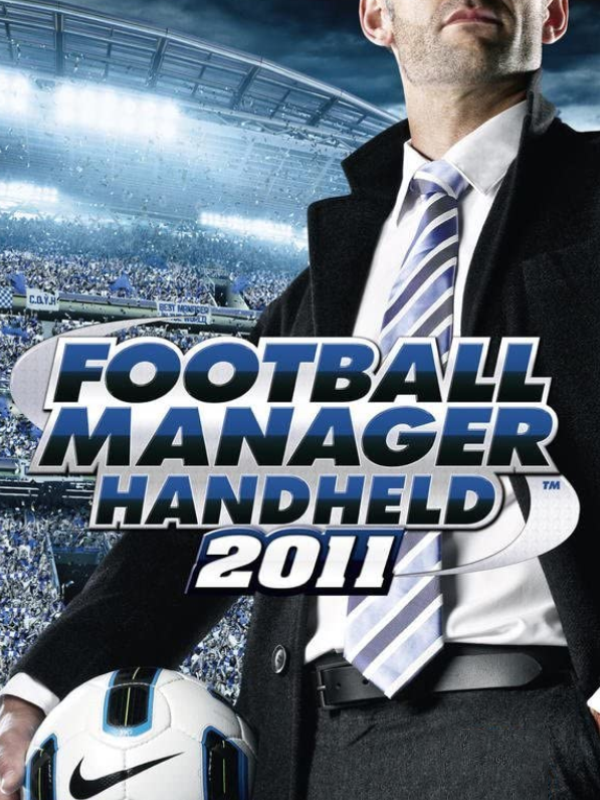 All Football Manager games | Eurogamer.net
