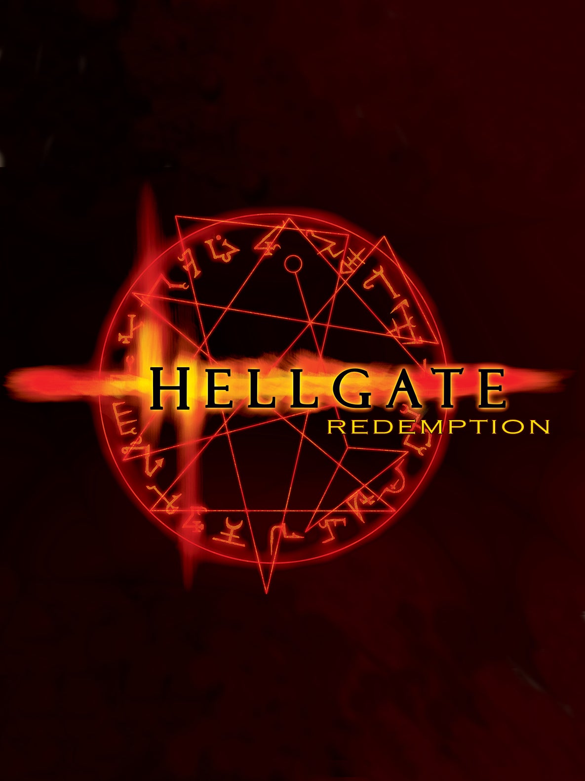 Hellgate Redemption | VG247