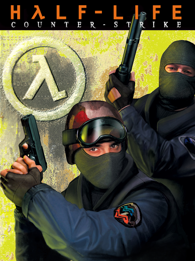 All Half-Life games | Eurogamer.net