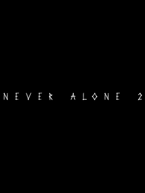 Never Alone 2 | Rock Paper Shotgun