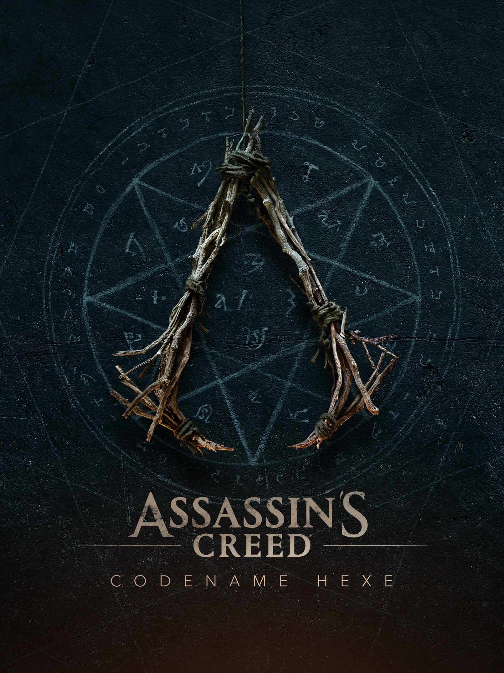 Ubisoft confirms new Assassin's Creed, Far Cry, and Ghost Recon games ...