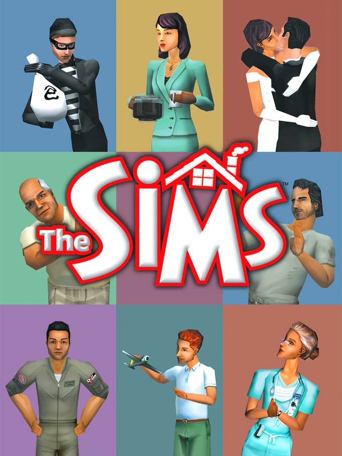 The Sims 1 cheat codes: Essential cheats for the original game | VG247