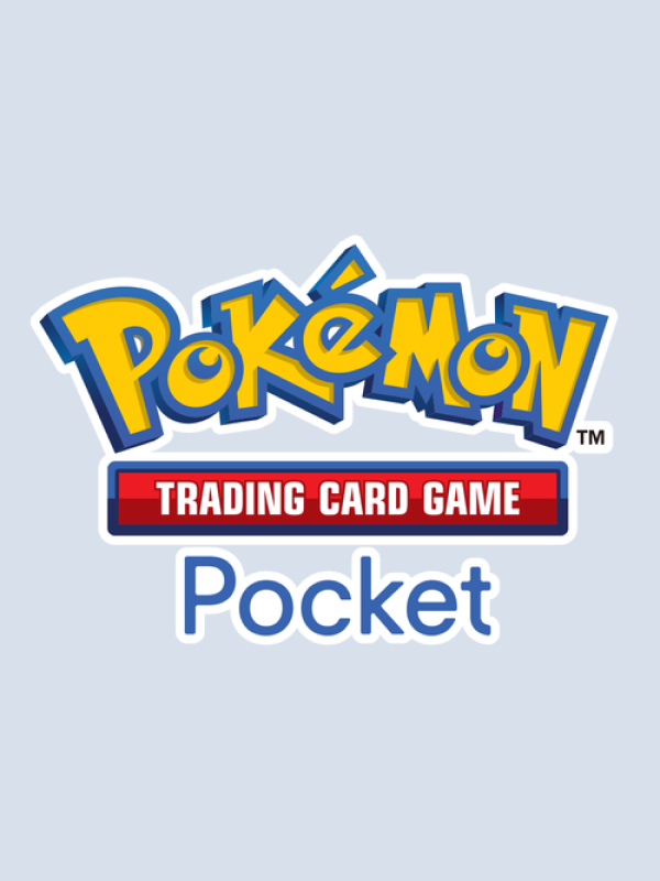 Pokémon TCG Pocket's next (limited time) booster pack will let you ...