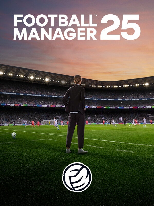 Football Manager player numbers are through the roof thanks to ...