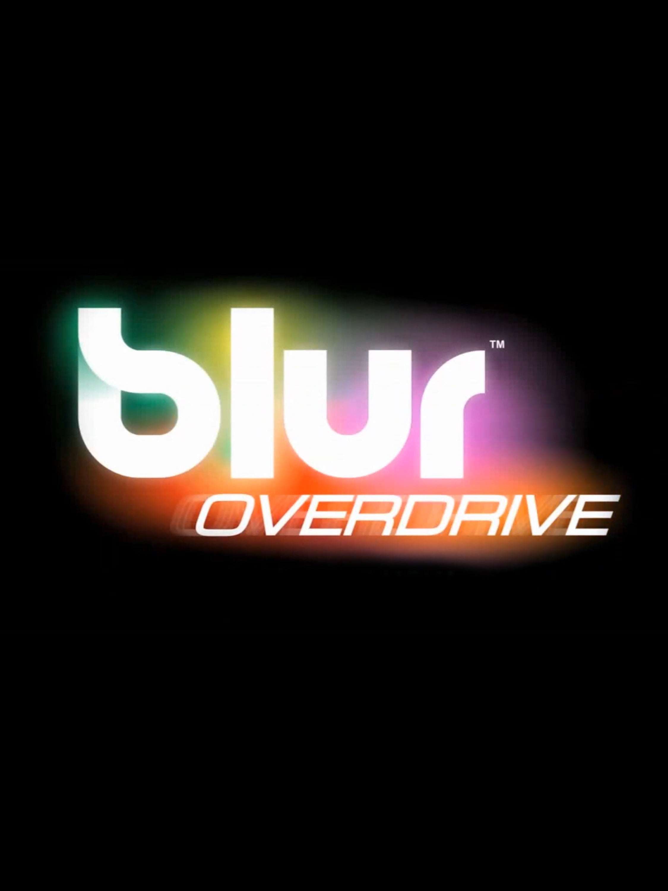 This is what the new Blur game looks like | Eurogamer.net