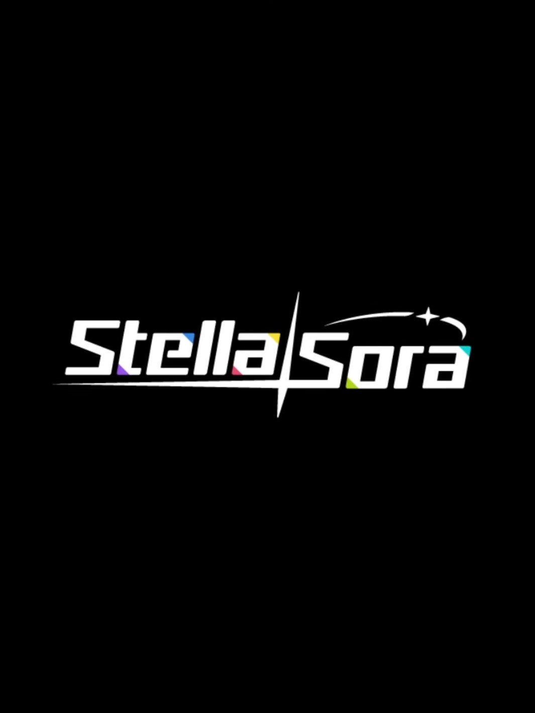 Stella Sora codes for January 2026 | VG247