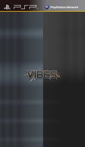 Vibes | Eurogamer.net