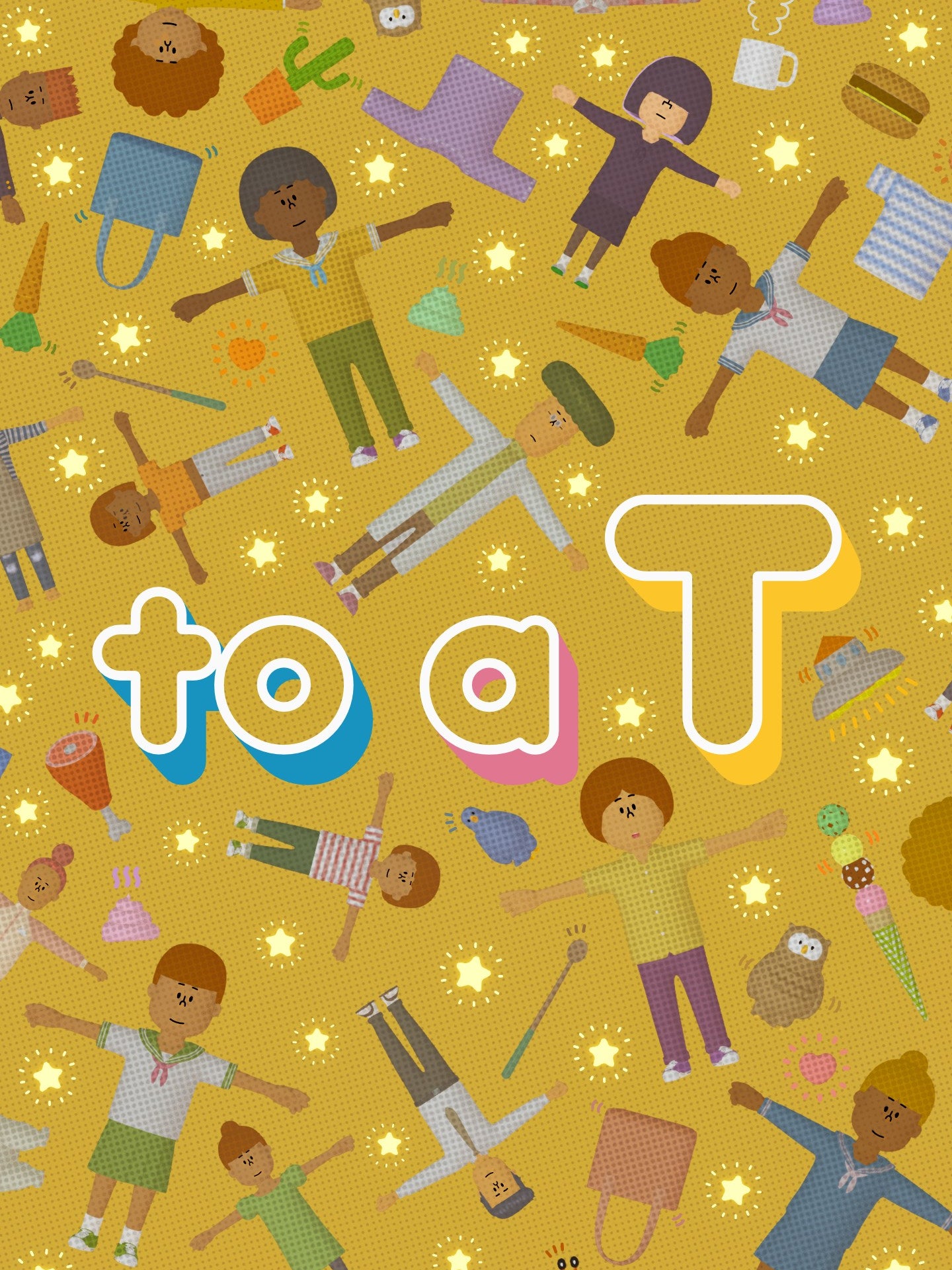 Katamari Damacy creator wants industry to "make more fun and weird ...