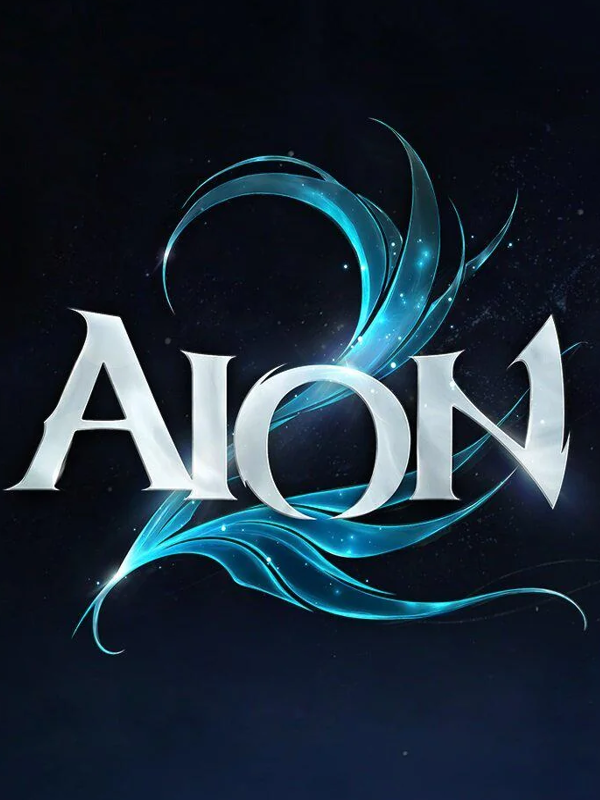 Aion 2, sequel to a beloved Korean MMO, is getting a global release ...