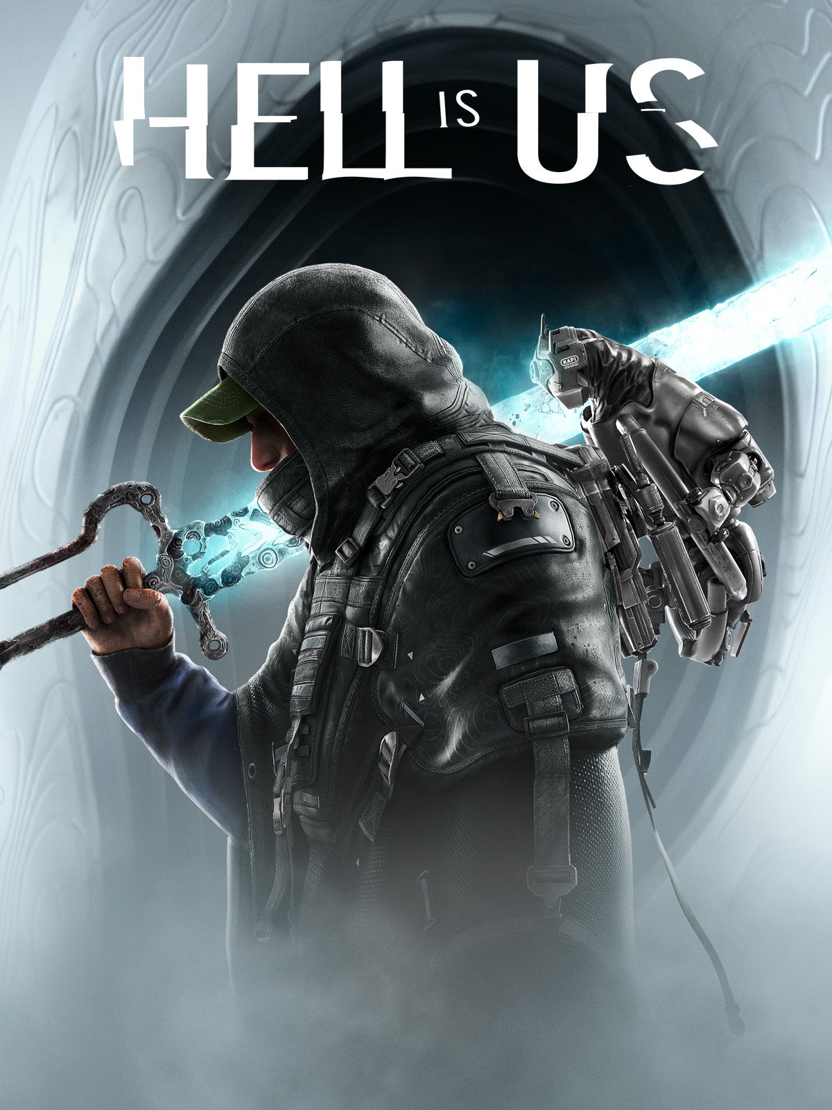 Hell is Us walkthrough and tips | Eurogamer.net