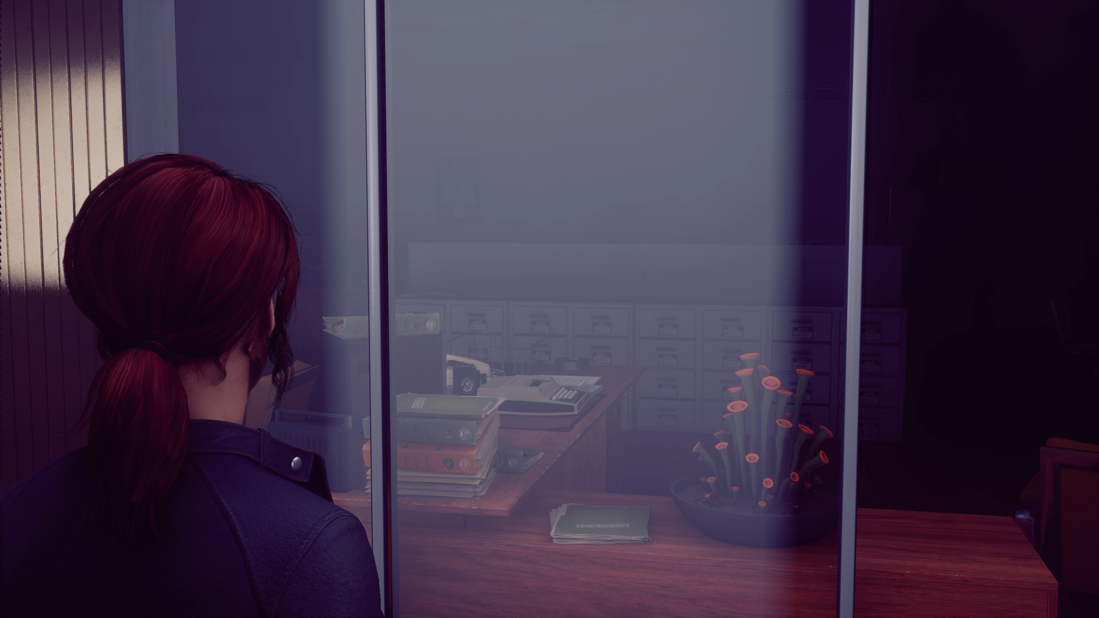 Control Ultimate Edition - como as consolas de próxima geração ...