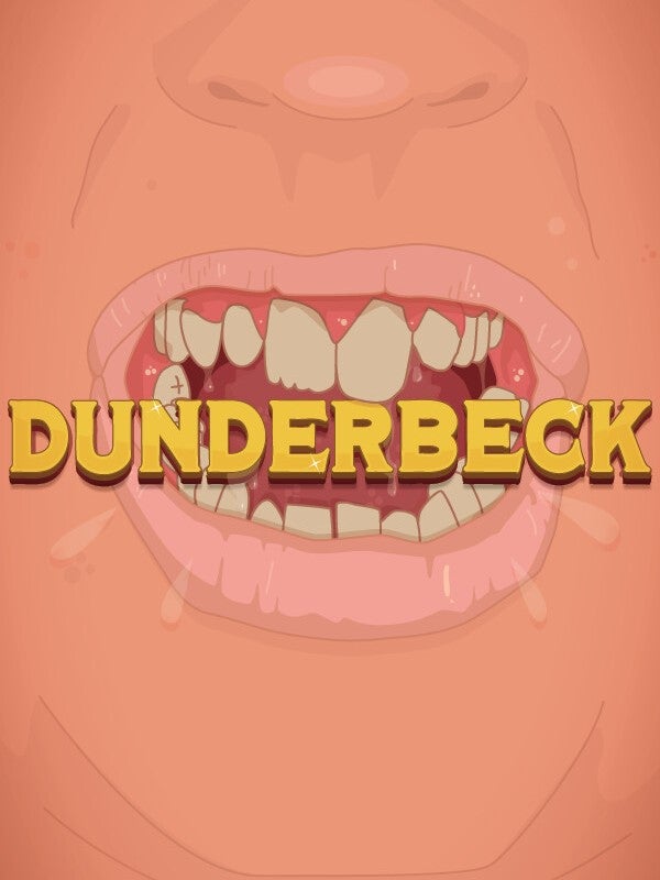 You can eat rats and unicorns in lip-smacking autobattler Dunderbeck ...