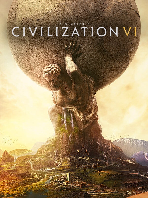 Civilization 6: Alle Cheats und ihre Auswirkungen | Eurogamer.de