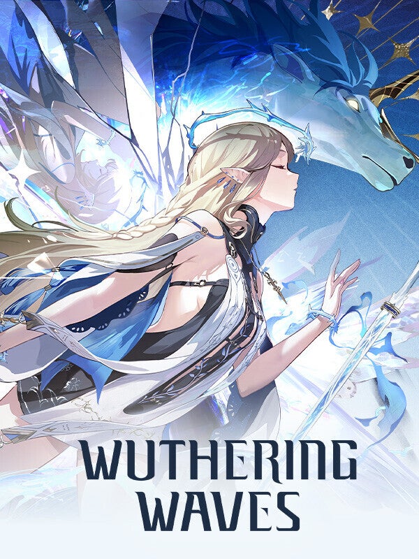 How to increase Union Level and get Union Experience in Wuthering Waves ...