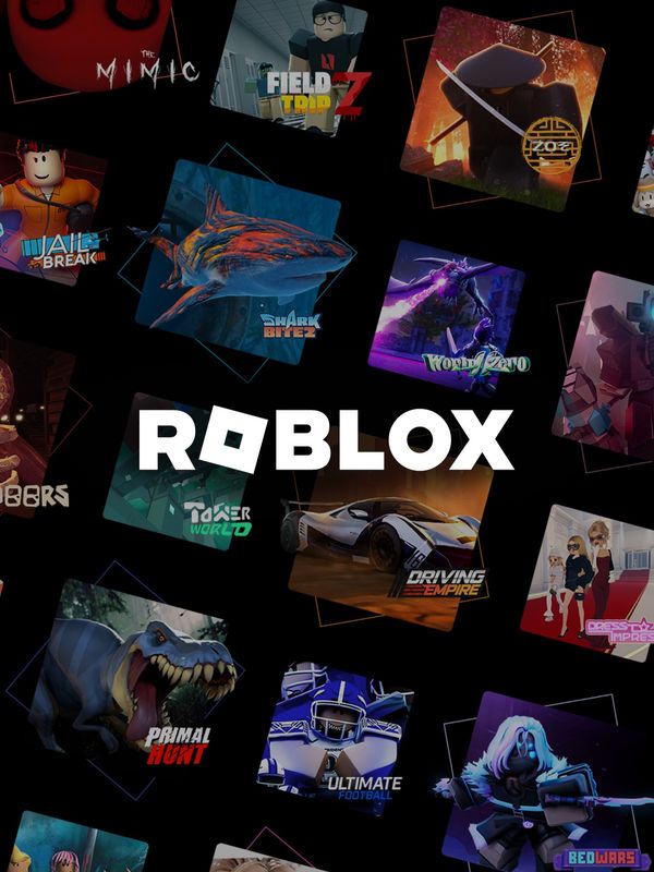 Viral Roblox hit Steal A Brainrot is now a big enough deal it's getting ...