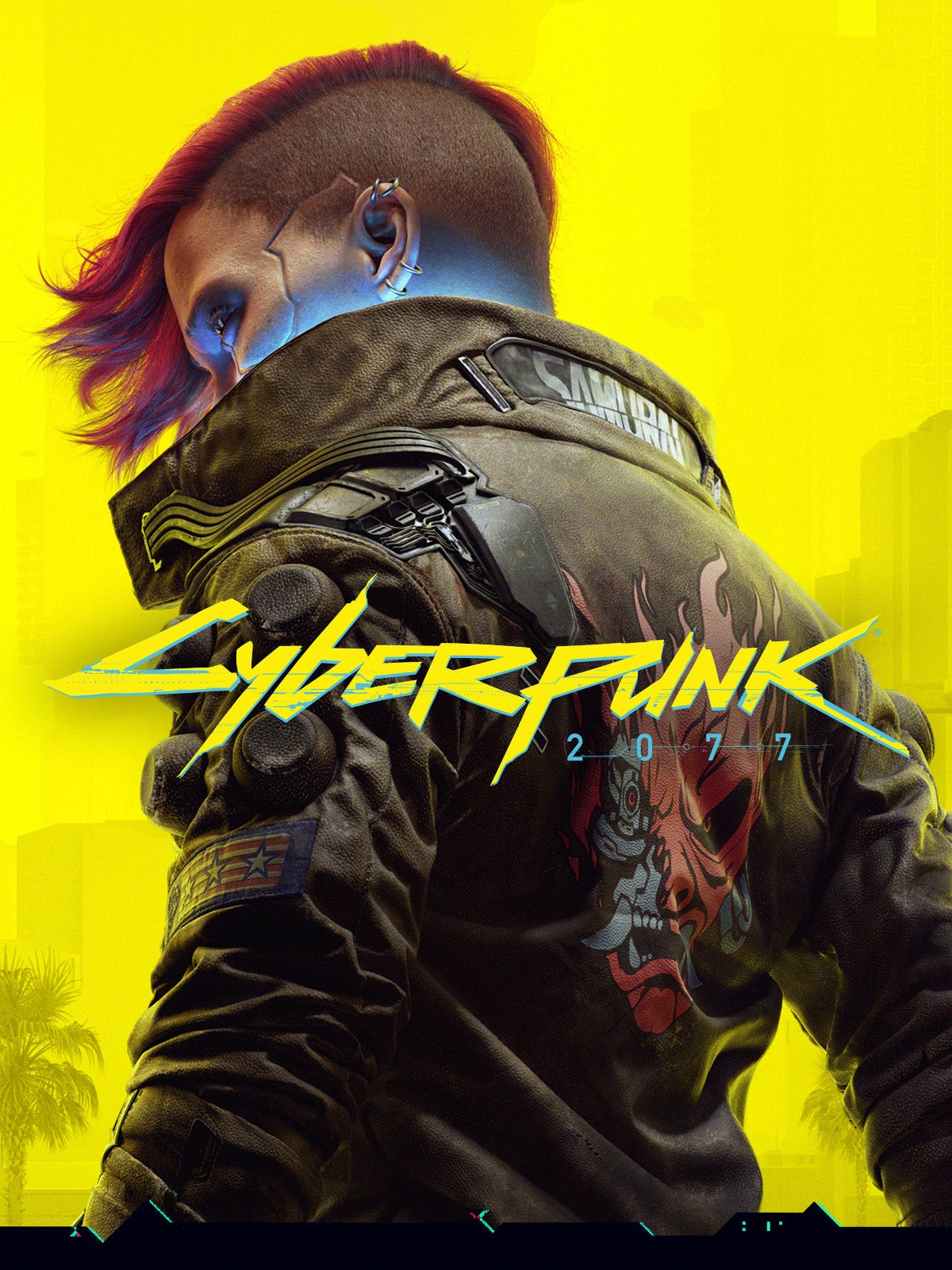 Cyberpunk 2077 levelling guide, how to get fast XP, and Cyberpunk 2077 ...