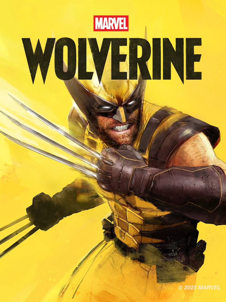 PlayStation's Wolverine creative director now leading Xbox's Perfect ...