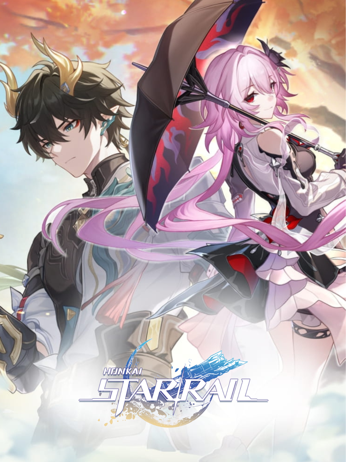 Honkai Star Rail Sparkle materials, kit, and Eidolons | Eurogamer.net