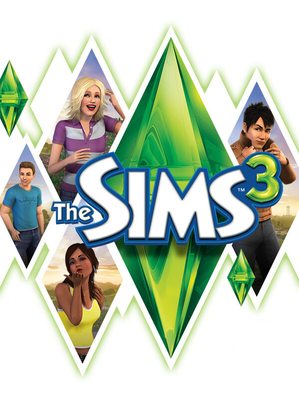 All Sims 3 cheats and cheat codes | Eurogamer.net