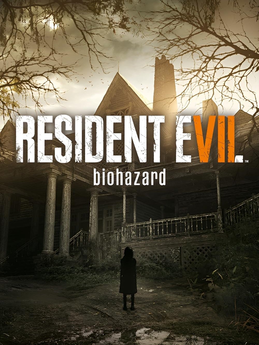 Resident Evil 7 walkthrough: Guide and tips to surviving the horror ...