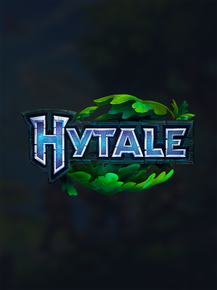 With Hytale early access imminent, lead dev urges folks to take a couple steps to "significantly ...