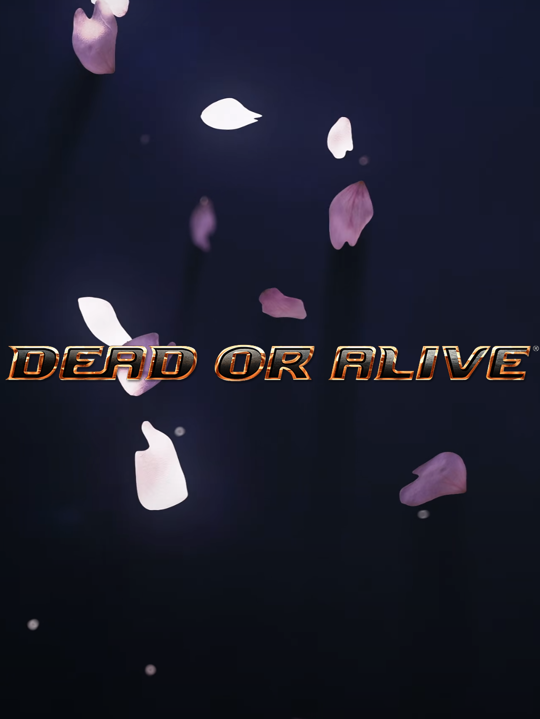 All Dead or Alive games | Eurogamer.net