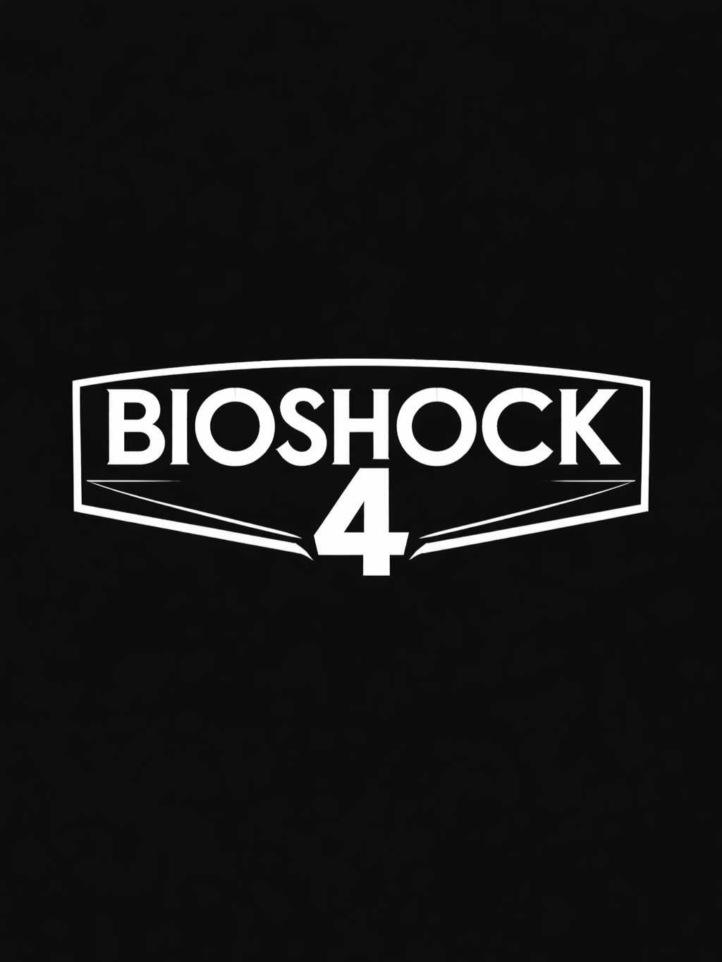 BioShock 4 studio reportedly facing layoffs as former Diablo boss takes ...