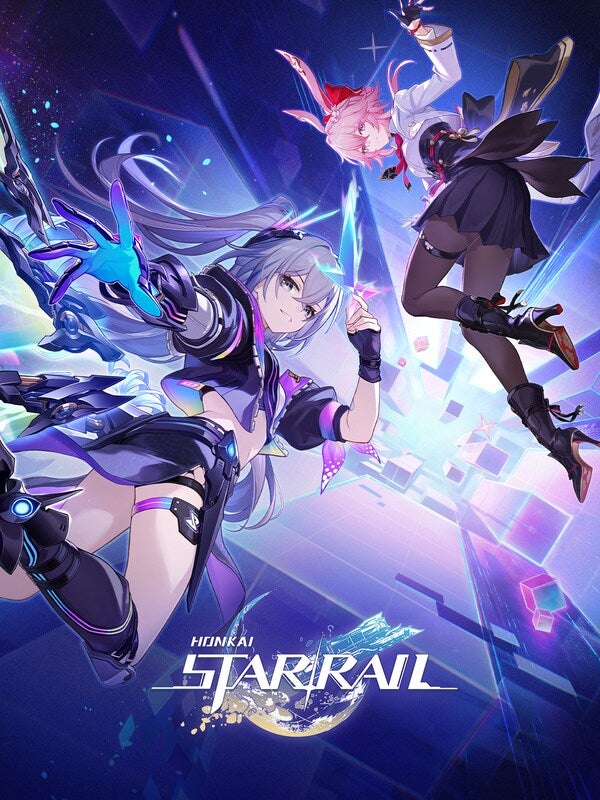 How to get Star Rail Passes in Honkai Star Rail | Eurogamer.net
