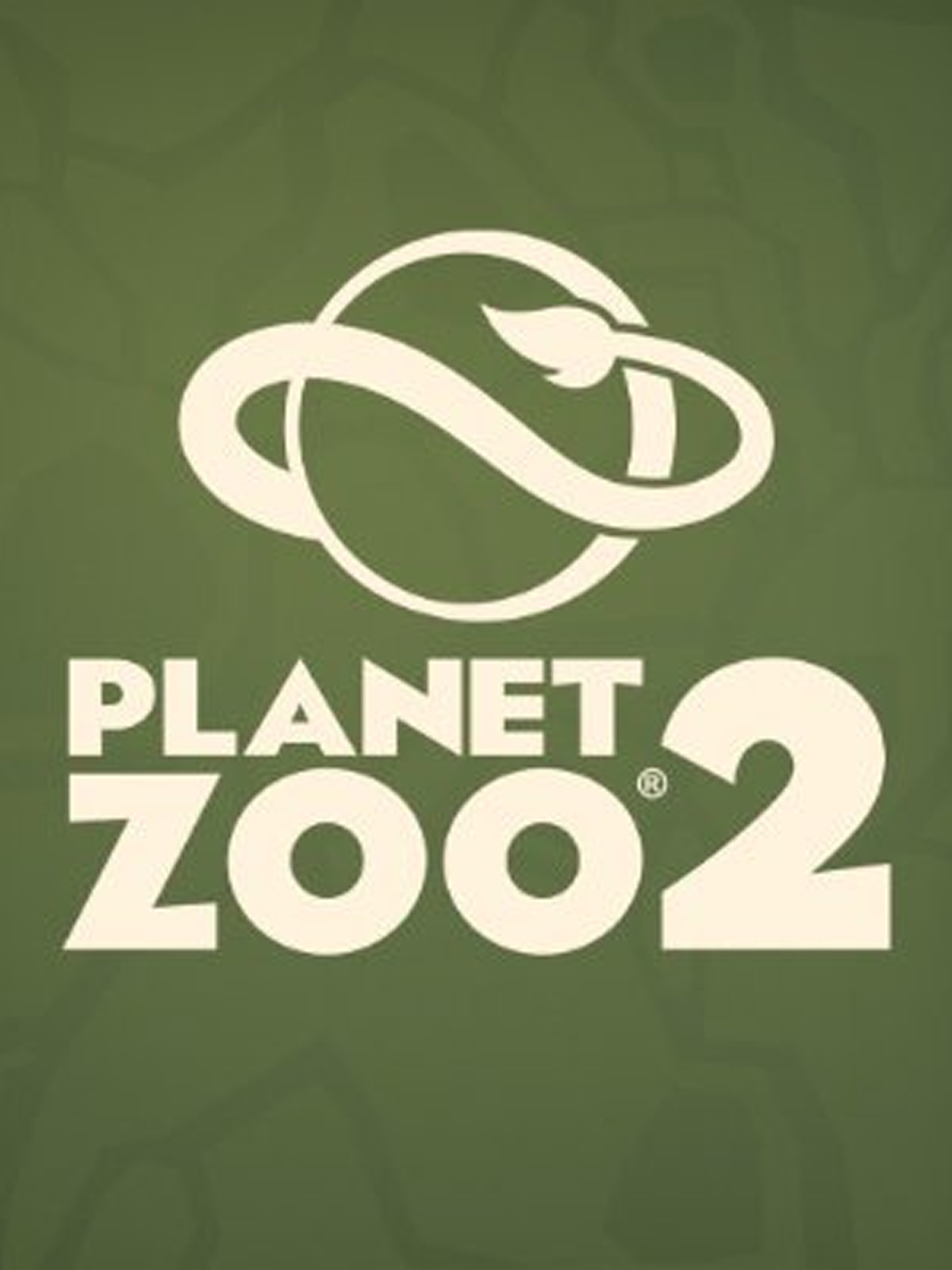 Planet Zoo 2 is on the way later this year, adding in aquatic animals ...