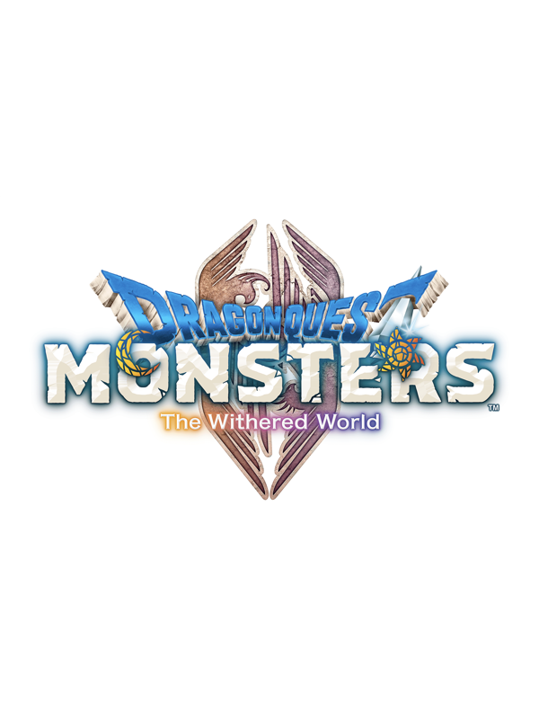 Dragon Quest Monsters: The Withered World já tem classificação etária ...