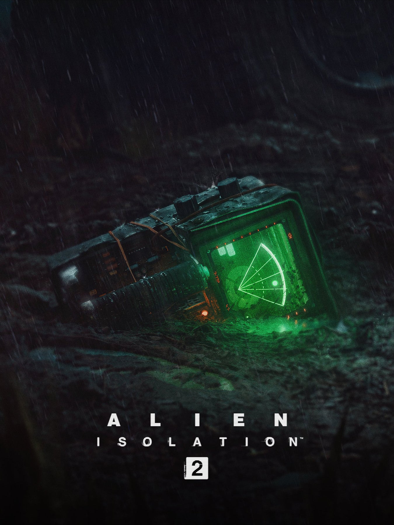 "A new hunting ground for the ultimate apex predator" - Alien ...