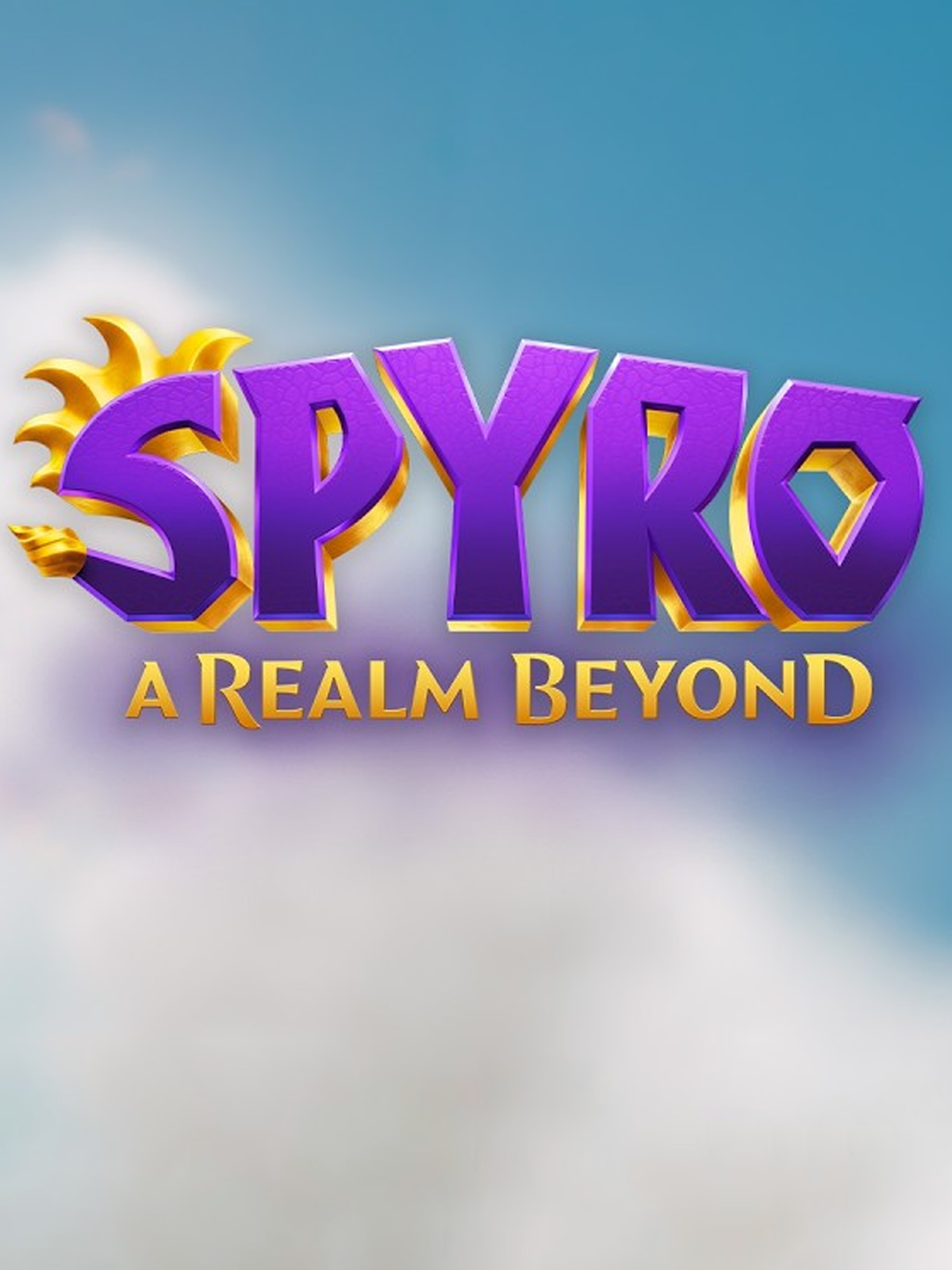 Spyro: A Realm Beyond | Eurogamer.net
