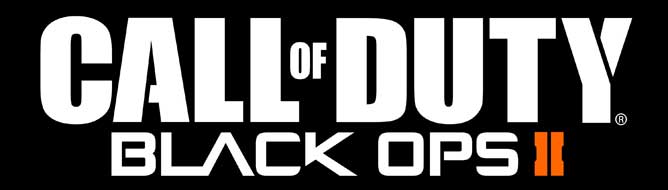 Call of Duty: Black Ops 2 title update for Xbox | VG247